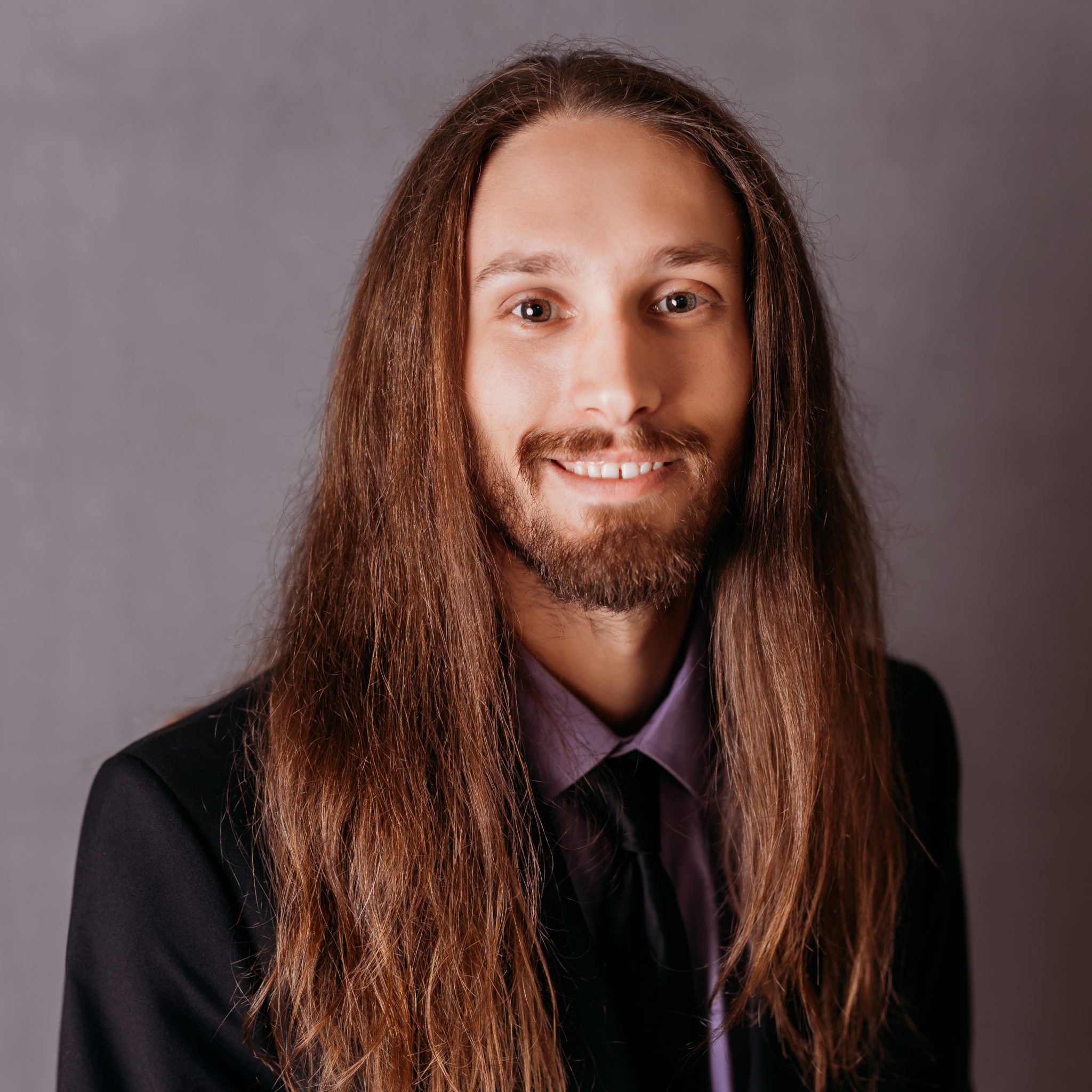 Martin Promoted to Production Manager at Hytrol Fort Smith