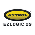 Hytrol Launches EZLogic® OS Mobile App | Hytrol