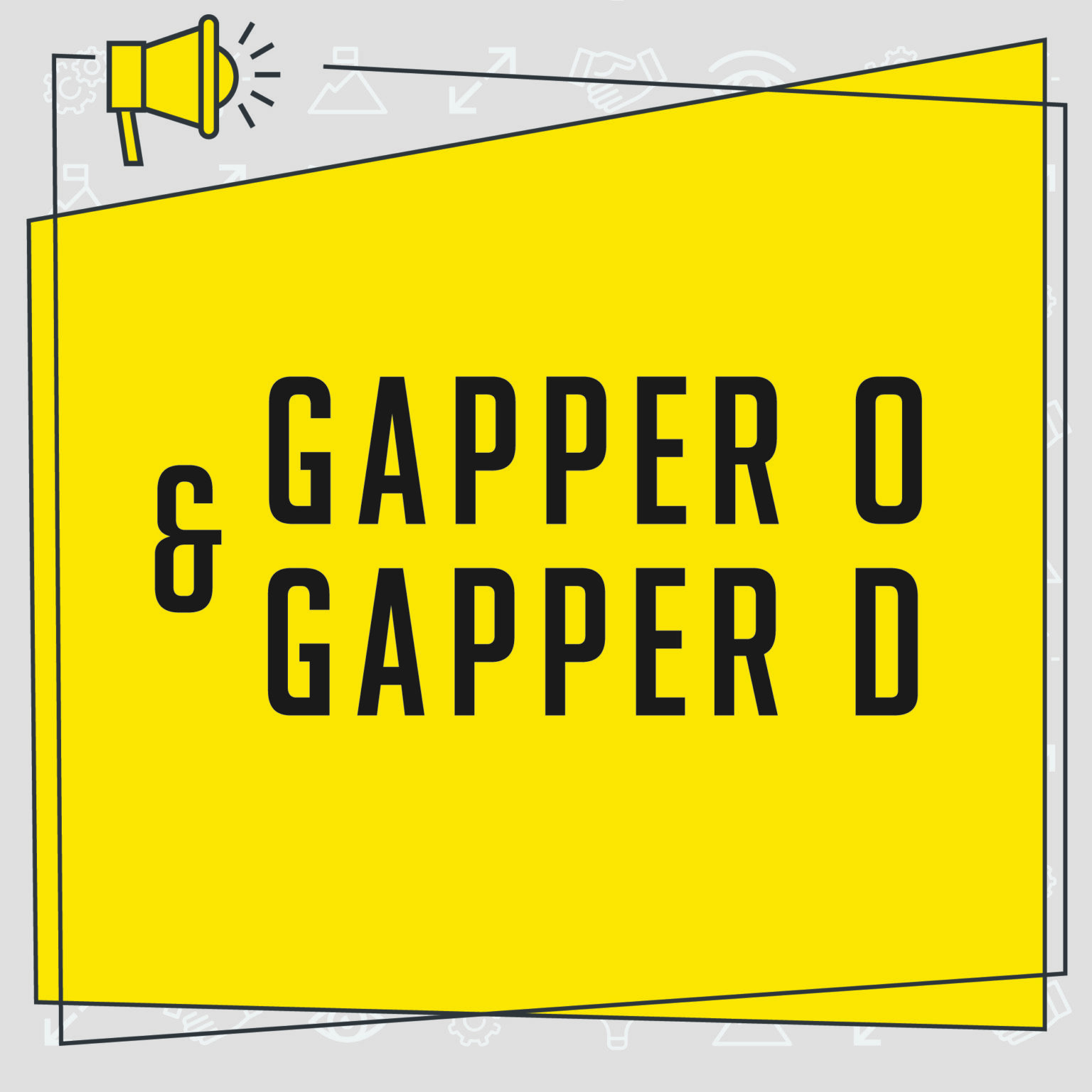 Hytrol Introduces New Gapping Conveyors | Hytrol