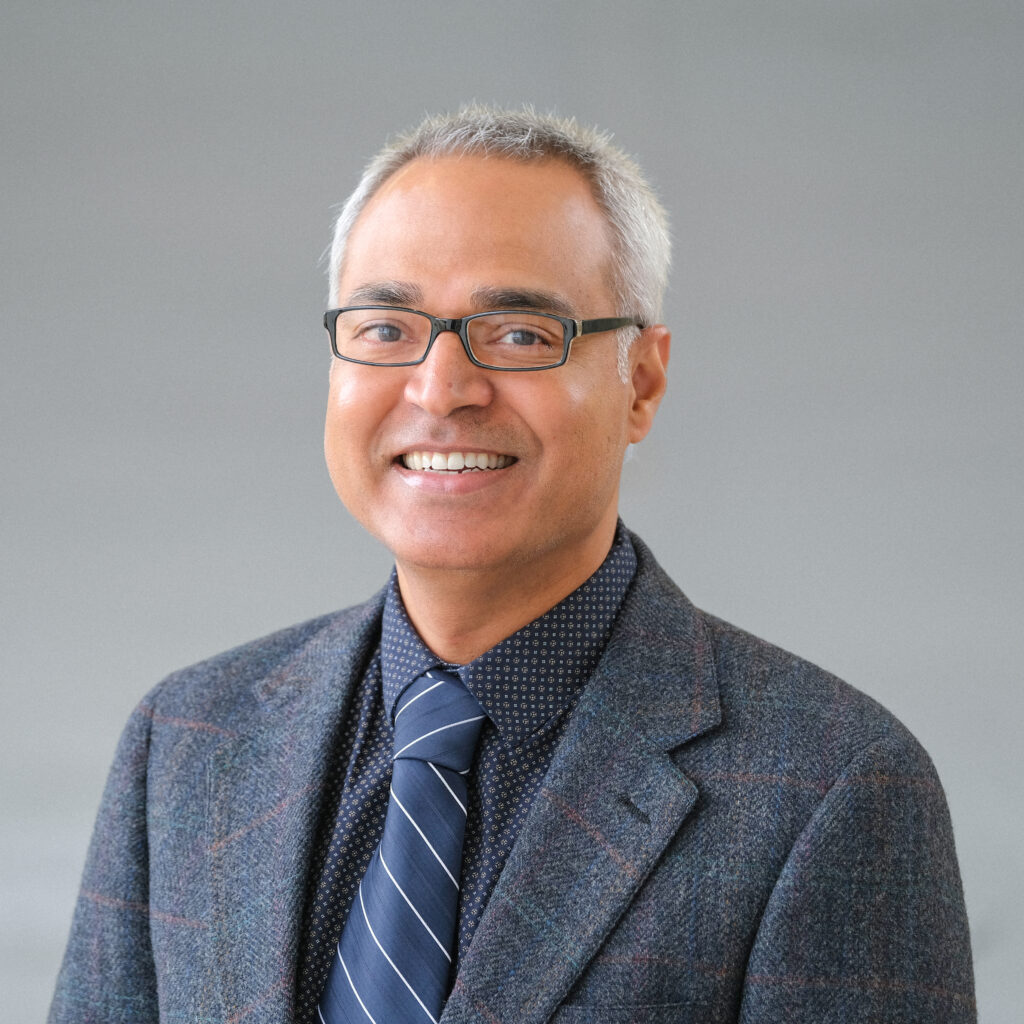 Sala de prensa | Hytrol