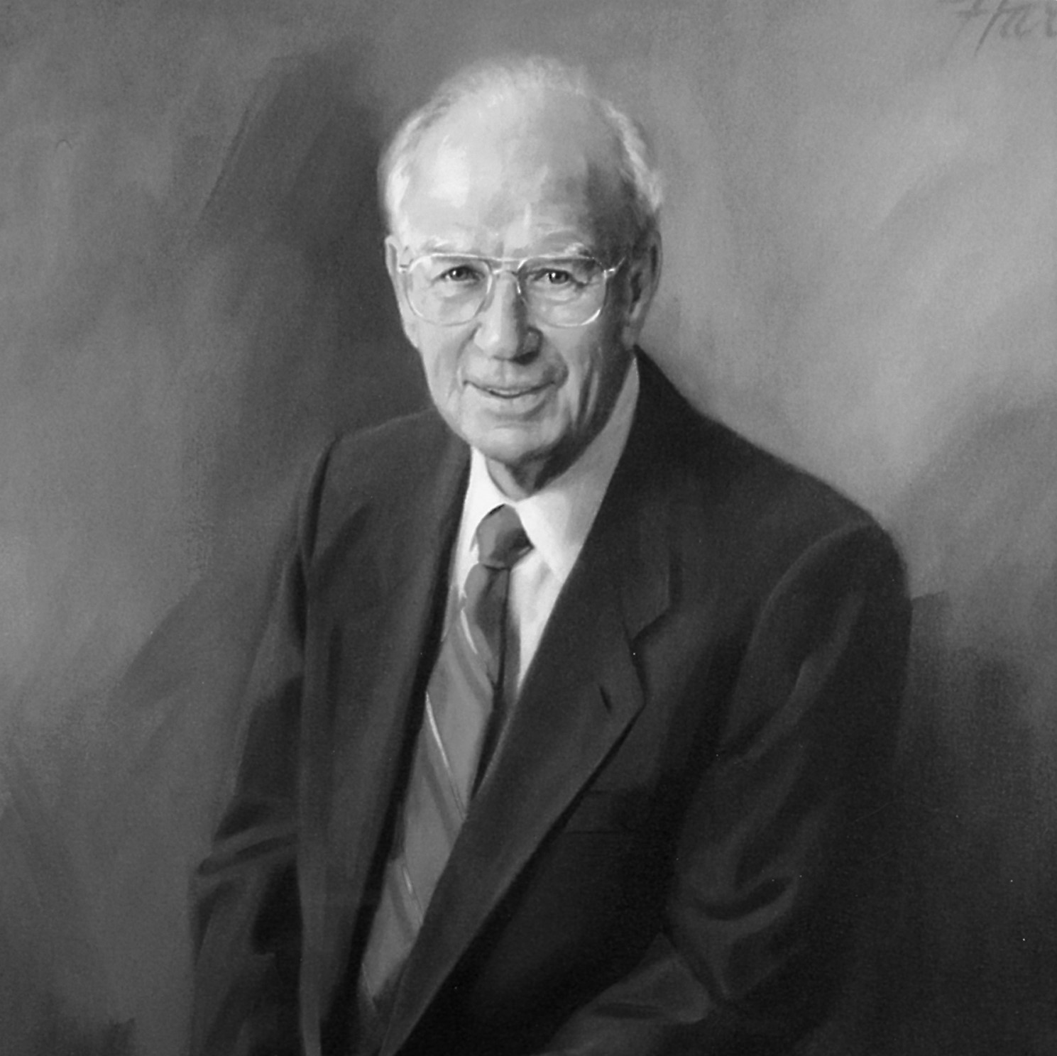 Our Leadership | Hytrol