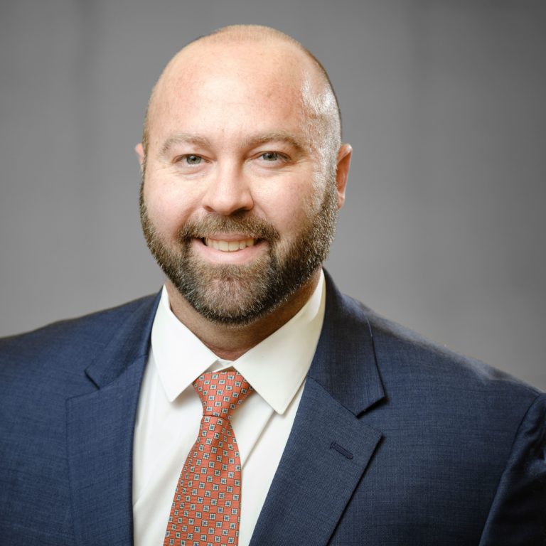 Information Center | Hytrol