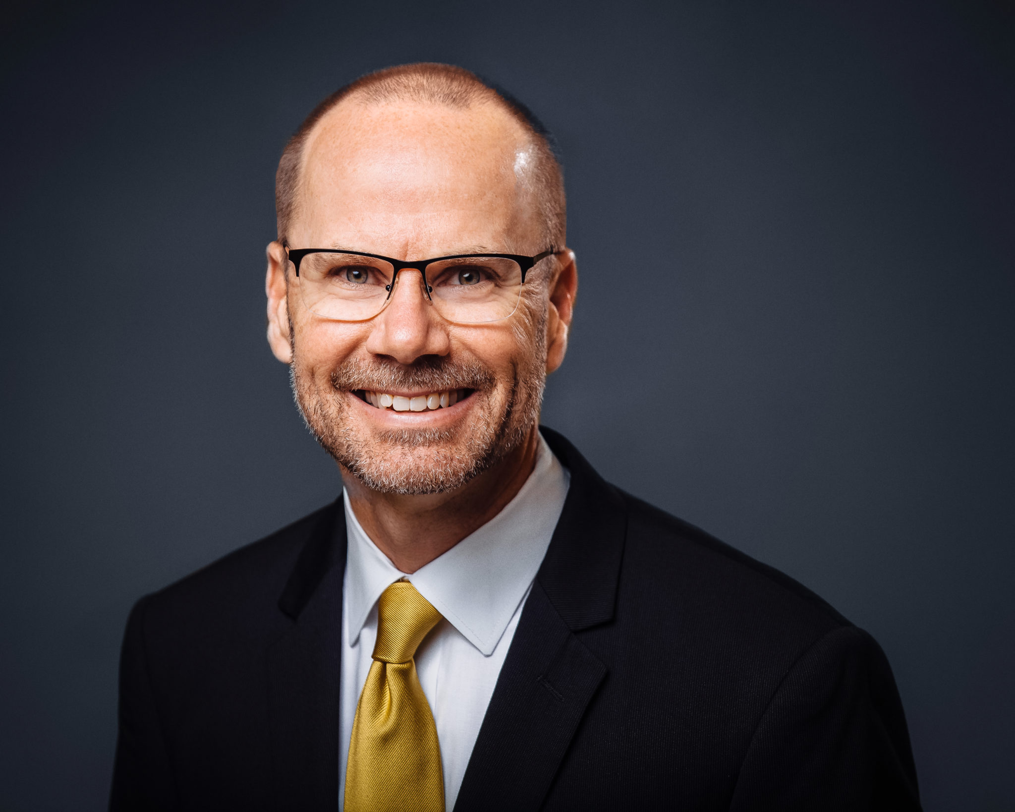 Phillip Poston Appointed to the Hytrol Board of Directors