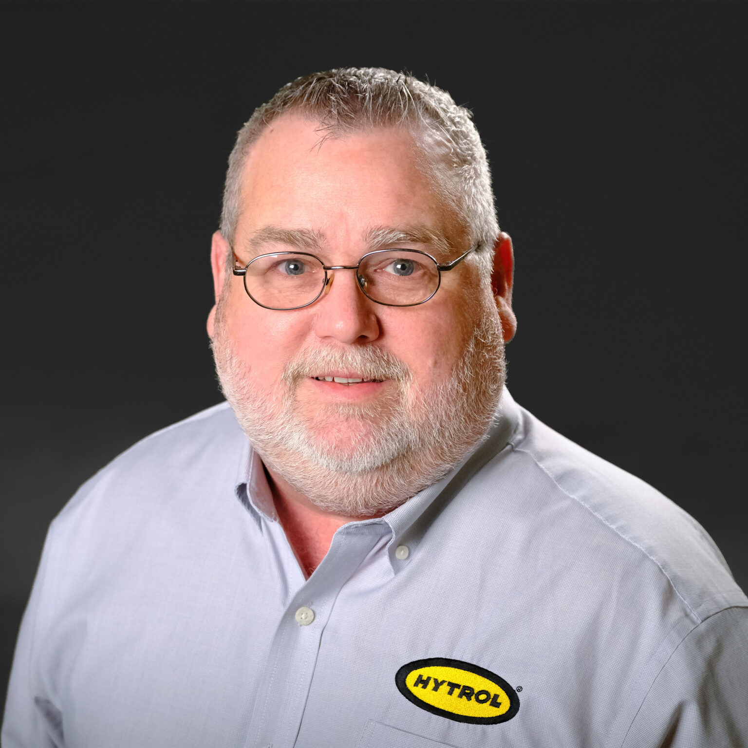 Hytrol Promotes Randy Manis to Director of Customer Care