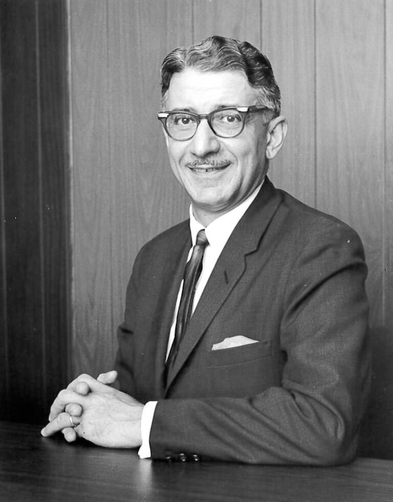 Our History | Hytrol