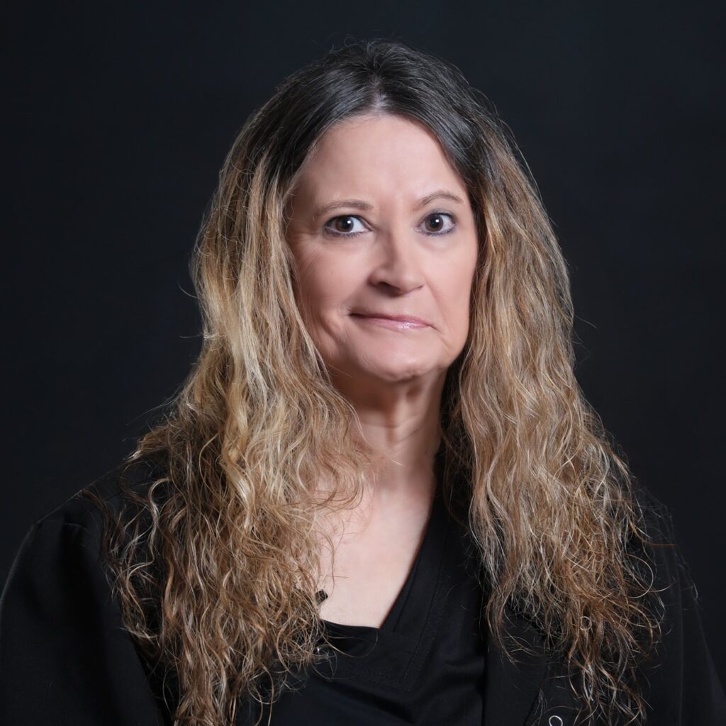 Hytrol Opens Fort Smith Employee Medical Clinic