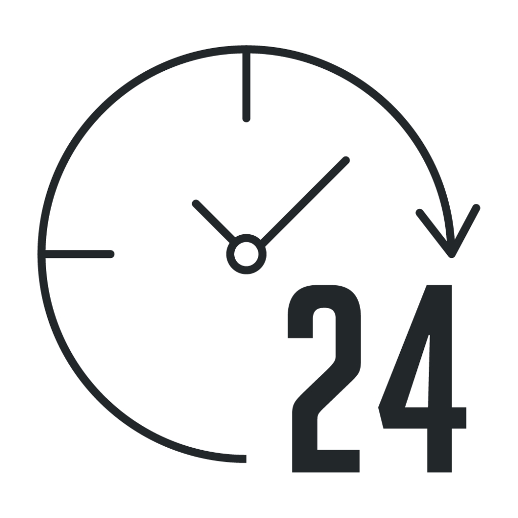 Turn Table Conveyor | Hytrol