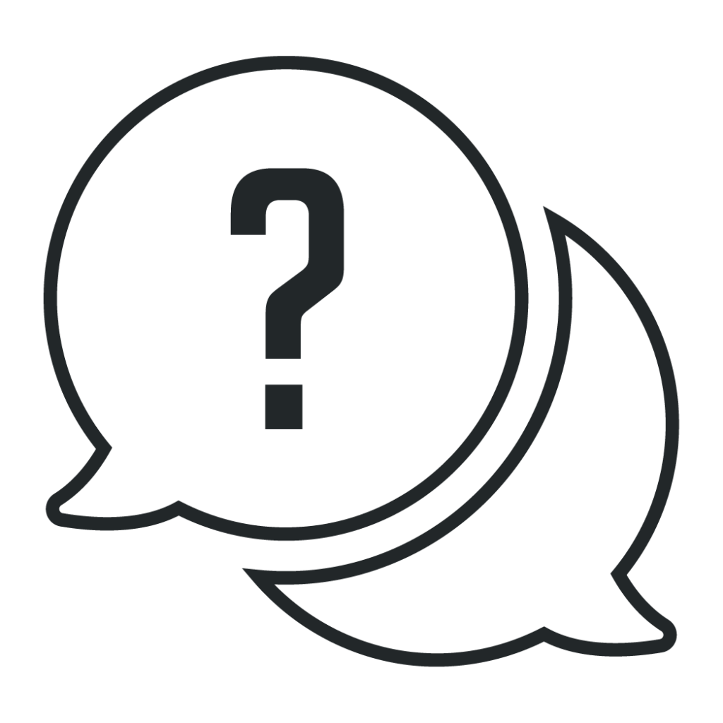 Accumulation Software | Hytrol