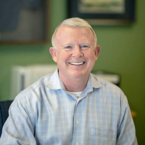 Our Leadership | Hytrol