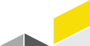 Hytrol Conveyor Company - Official Website | Hytrol