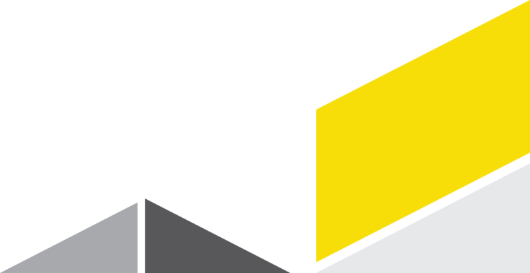 Hytrol Conveyor Company - Official Website | Hytrol