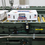 Zero Pressure Accumulation Conveyors | Hytrol